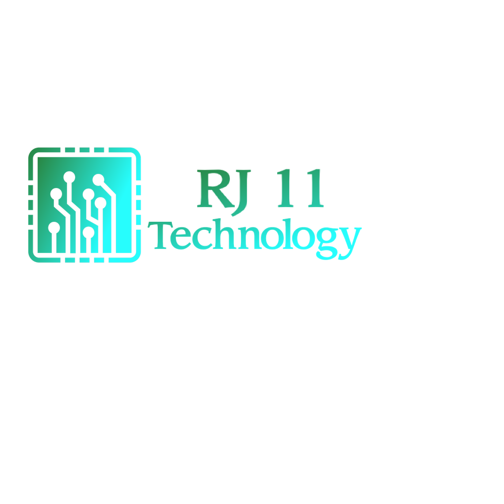 Information Technology Experts